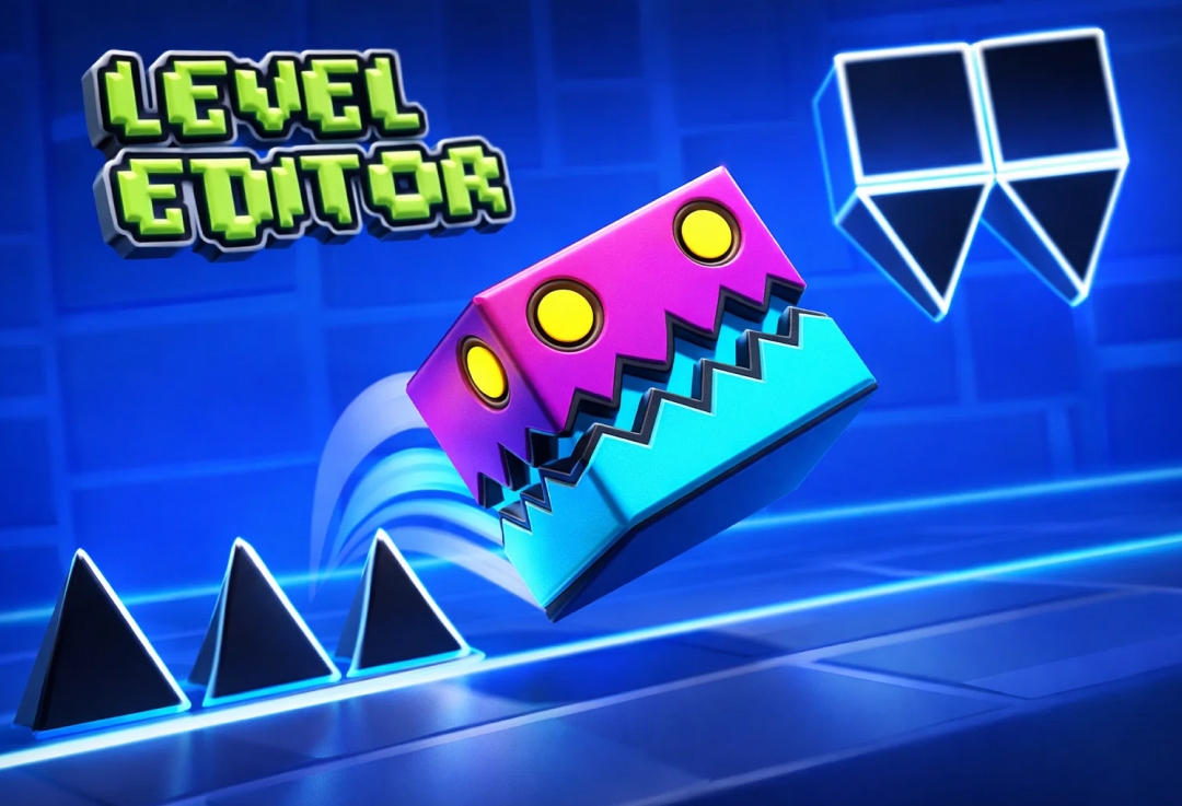 Jump Dash Game | Perfect Timing, Pure Action on Yupgames