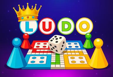 Play Ludo King Online Free | YupGames