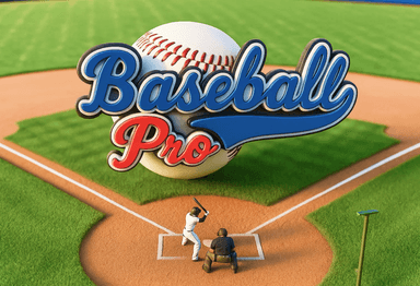 Baseball Pros Game ⚾ Hit Home Runs | YupGames