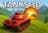 Tank 3D – Play the Ultimate Battle Game at YupGames