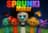 Sprunki OC Maker Game | Create Free OCs at YupGames