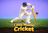 Little Master Cricket – Skill Batting Game | YupGames