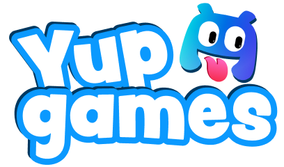 Play Free Games Online Without Downloading | YupGames