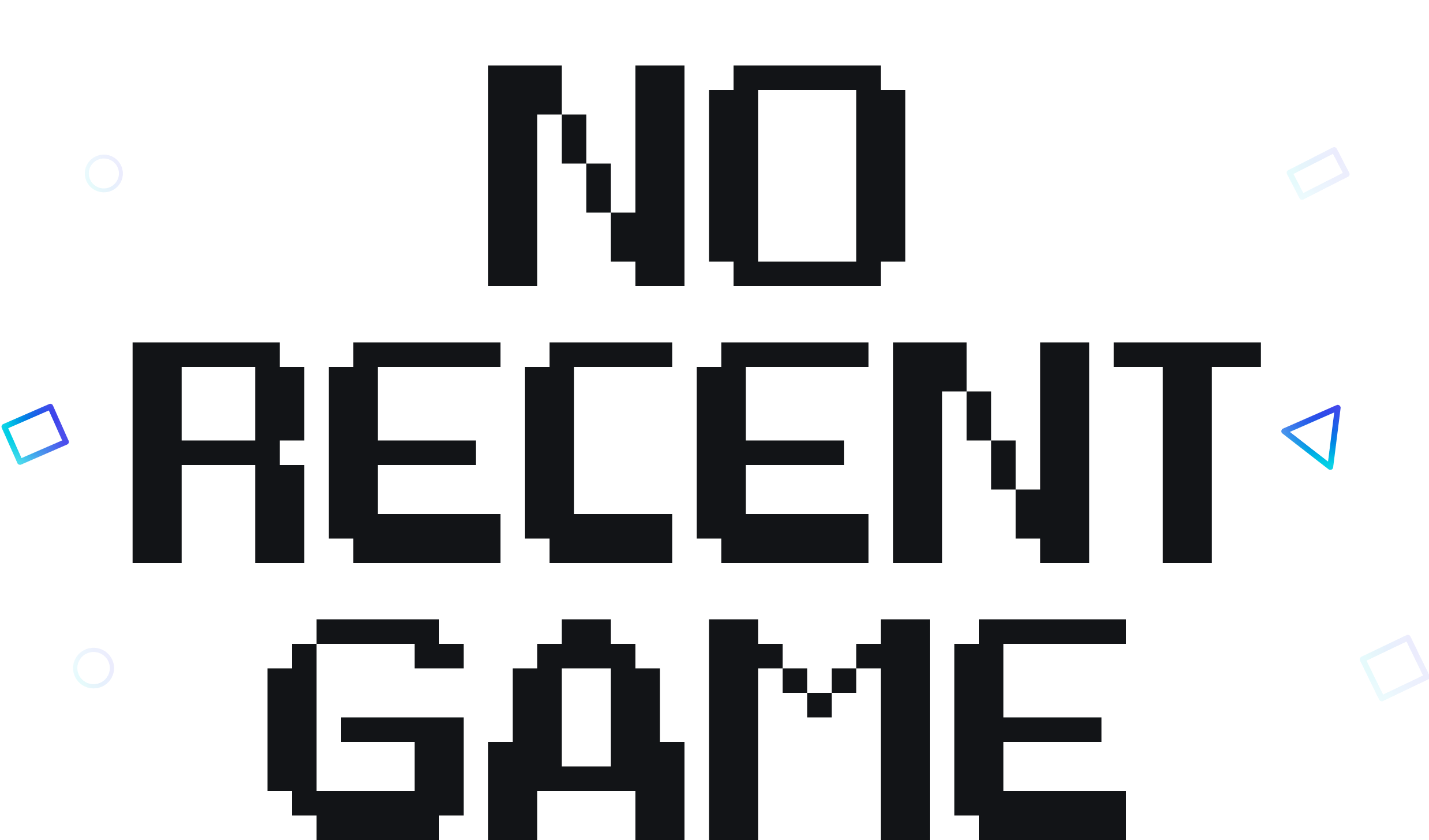 Play History – Revisit Your Favorite Games | YupGames
